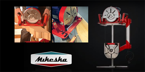 Trearbeid Verktøy | gustavsenas.no